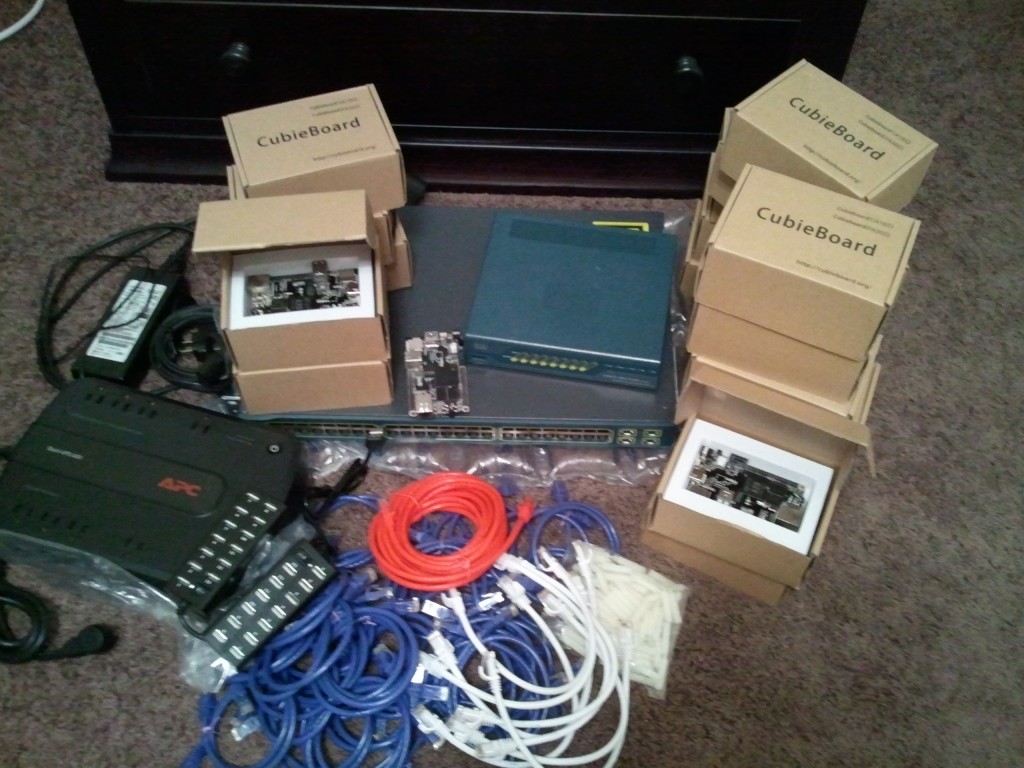 mininodes-arm-server-cluster-1 – miniNodes Arm Servers