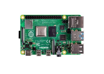 Raspberry-Pi-4-Server – miniNodes Arm Servers